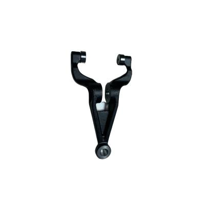 China 2039907 Heavy Duty Truck Parts Clutch Release Fork OEM 8172031 7408172031 for sale