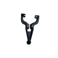 China 2039907 Heavy Duty Truck Parts Clutch Release Fork OEM 8172031 7408172031 for sale