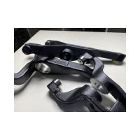 China 2039907 Heavy Duty Truck Parts Clutch Release Fork OEM 8172031 7408172031 for sale