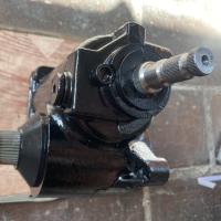 China Steering System Power Steering Pump for 8090955302 120bar/8090955198 170 bar ' Choice for sale