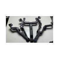 China 2039907 Heavy Duty Truck Parts Clutch Release Fork OEM 8172031 7408172031 for sale