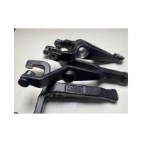 China 2039907 Heavy Duty Truck Parts Clutch Release Fork OEM 8172031 7408172031 for sale