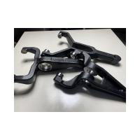 China 2039907 Heavy Duty Truck Parts Clutch Release Fork OEM 8172031 7408172031 for sale