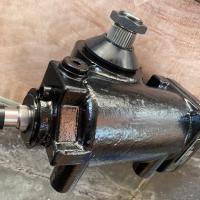 China Steering System Power Steering Pump for 8090955302 120bar/8090955198 170 bar ' Choice for sale