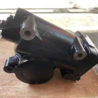China Steering System Power Steering Pump for 8090955302 120bar/8090955198 170 bar ' Choice for sale