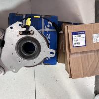 China 100% Tested Heavy Duty VOL Truck Parts Clutch Release Bearing OEM 23417523 for sale