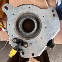 China 100% Tested Heavy Duty VOL Truck Parts Clutch Release Bearing OEM 23417523 for sale