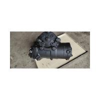 China ZF8098 Fine Tooth Power Steering Gear Box for OEM No ZF8098 Heavy Truck Spare Parts for sale