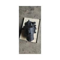 China ZF8098 Fine Tooth Power Steering Gear Box for OEM No ZF8098 Heavy Truck Spare Parts for sale