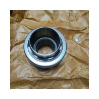 China 30% T/T Advance Payment Term for DZ9114160035 1614002TH Shacman Truck Clutch Release Bearing for sale