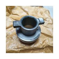 China 30% T/T Advance Payment Term for DZ9114160035 1614002TH Shacman Truck Clutch Release Bearing for sale