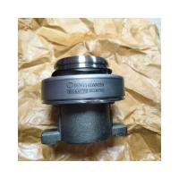 China 30% T/T Advance Payment Term for DZ9114160035 1614002TH Shacman Truck Clutch Release Bearing for sale