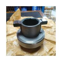 China 30% T/T Advance Payment Term for DZ9114160035 1614002TH Shacman Truck Clutch Release Bearing for sale