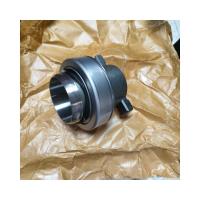 China 30% T/T Advance Payment Term for DZ9114160035 1614002TH Shacman Truck Clutch Release Bearing for sale