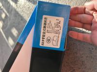 China Reference NO. sxbwhy WVA 29087 29169 Truck Disc Brake Pad for DAF MAN VOLVO Mercedes for sale
