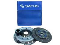 China Steel Truck Clutch Kit For Heavy Truck 3000 950 069 274/ump/umz-4215/umz-4216/umz-4063 for sale