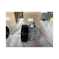 China Convenient T/T Payment Power Steering Pump for Mercedes Benz A0034669301 0044668201 for sale