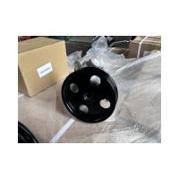 China Convenient T/T Payment Power Steering Pump for Mercedes Benz A0034669301 0044668201 for sale