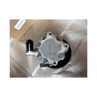 China Convenient T/T Payment Power Steering Pump for Mercedes Benz A0034669301 0044668201 for sale