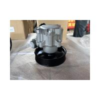 China Convenient T/T Payment Power Steering Pump for Mercedes Benz A0034669301 0044668201 for sale