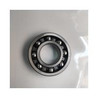 China Professional Test 6313N Deep Groove Ball Bearing for Dongfeng Transmission in 2012- for sale