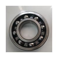 China Professional Test 6313N Deep Groove Ball Bearing for Dongfeng Transmission in 2012- for sale