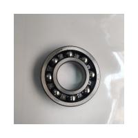 China Professional Test 6313N Deep Groove Ball Bearing for Dongfeng Transmission in 2012- for sale