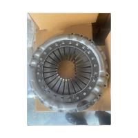 China 3482001310 Original Clutch Pressure Plate for ACL42 / ACL64 Series OEM No 33820-E0E61 for sale