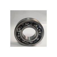 China Professional Test 6313N Deep Groove Ball Bearing for Dongfeng Transmission in 2012- for sale