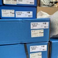 China 3482001310 Original Clutch Pressure Plate for ACL42 / ACL64 Series OEM No 33820-E0E61 for sale