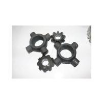 China 140 Estate 145 Gearbox Differential System Various Gears for Power Distribution for sale