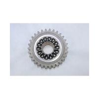 China 140 Estate 145 Gearbox Differential System Various Gears for Power Distribution for sale