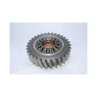 China 140 Estate 145 Gearbox Differential System Various Gears for Power Distribution for sale