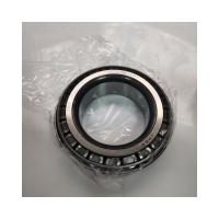 China Design HM518445/10 Tapered Roller Bearing for Axle 88.9*152.4*39.7mm for sale