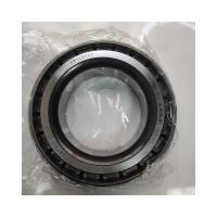 China Design HM518445/10 Tapered Roller Bearing for Axle 88.9*152.4*39.7mm for sale