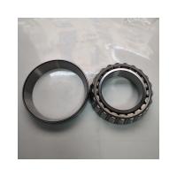 China Design HM518445/10 Tapered Roller Bearing for Axle 88.9*152.4*39.7mm for sale