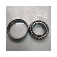 China Design HM518445/10 Tapered Roller Bearing for Axle 88.9*152.4*39.7mm for sale