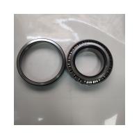 China Design HM518445/10 Tapered Roller Bearing for Axle 88.9*152.4*39.7mm for sale