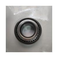 China 1983-1985 Year 32314X3A Tapered Roller Bearing for Axle High Load Capacity for sale
