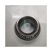 China 1983-1985 Year 32314X3A Tapered Roller Bearing for Axle High Load Capacity for sale