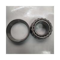 China 1983-1985 Year 32314X3A Tapered Roller Bearing for Axle High Load Capacity for sale