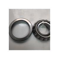 China 65*140*36 mm Tapered Roller Bearing for Heavy Duty Axle 31313 27313E for sale