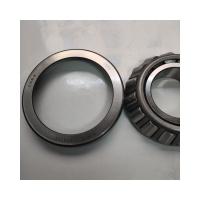 China 65*140*36 mm Tapered Roller Bearing for Heavy Duty Axle 31313 27313E for sale