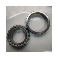 China Shacman 32222 7522E Tapered Roller Bearing for Truck Parts 110*200*56 mm for sale