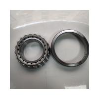 China Shacman 32222 7522E Tapered Roller Bearing for Truck Parts 110*200*56 mm for sale