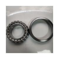 China Shacman 32222 7522E Tapered Roller Bearing for Truck Parts 110*200*56 mm for sale