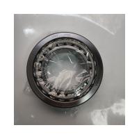 China Shacman 32222 7522E Tapered Roller Bearing for Truck Parts 110*200*56 mm for sale