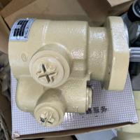 China Yuchai YC6K460-30 Engine Pressure Booster Pump K6100-3407100C for Shacman Cars Steering for sale