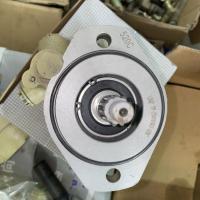 China Yuchai YC6K460-30 Engine Pressure Booster Pump K6100-3407100C for Shacman Cars Steering for sale