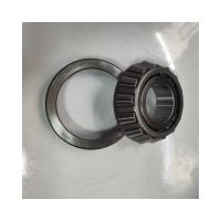 China 30% T/T Advance 9278/9220 Tapered Roller Bearing for Truck Parts 68.262*161.925*49.21mm for sale